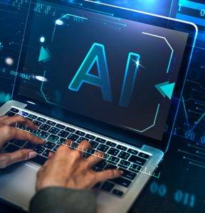 Industrial Automation Company In Malaysia | MaxAutomation