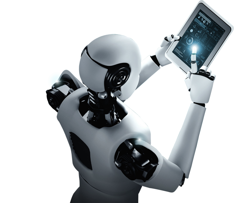 Industrial Automation Company In Malaysia | MaxAutomation