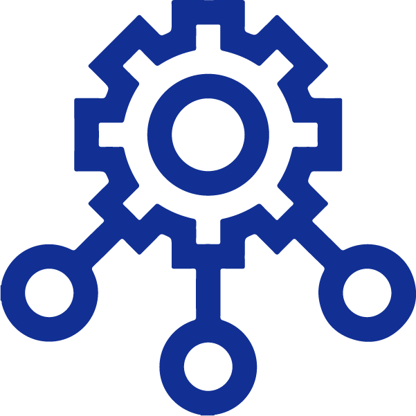 IT Automation - Max Automation